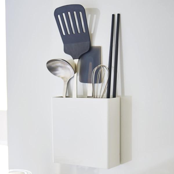 ■■ニトリ公式サイト■■一部地域を除き、お時間指定が可能な商品です。こちらの画面上にて、配達時間を指定しカートにお入れください。※お買上いただく商品に【玄関先迄納品】が複数含まれている場合は、いずれか1点のみをご選択ください。お届けはまとめ...