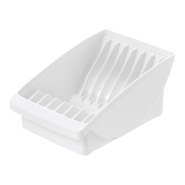 ■■ニトリ公式サイト■■キッチン引き出しや食器棚が、ずっと整うトトノシリーズ一部地域を除き、お時間指定が可能な商品です。こちらの画面上にて、配達時間を指定しカートにお入れください。※お買上いただく商品に【玄関先迄納品】が複数含まれている場合...