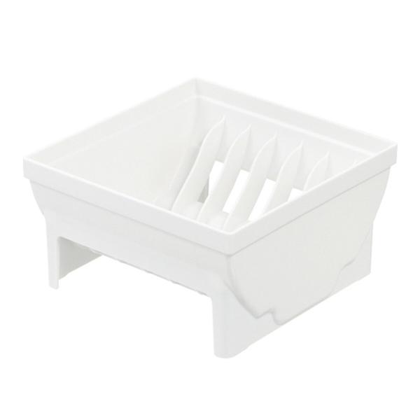 ■■ニトリ公式サイト■■キッチン引き出しや食器棚が、ずっと整うトトノシリーズ一部地域を除き、お時間指定が可能な商品です。こちらの画面上にて、配達時間を指定しカートにお入れください。※お買上いただく商品に【玄関先迄納品】が複数含まれている場合...