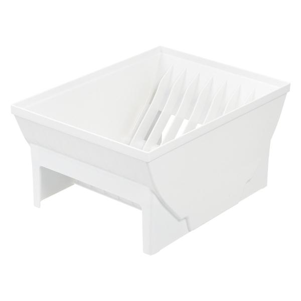 ■■ニトリ公式サイト■■キッチン引き出しや食器棚が、ずっと整うトトノシリーズ一部地域を除き、お時間指定が可能な商品です。こちらの画面上にて、配達時間を指定しカートにお入れください。※お買上いただく商品に【玄関先迄納品】が複数含まれている場合...