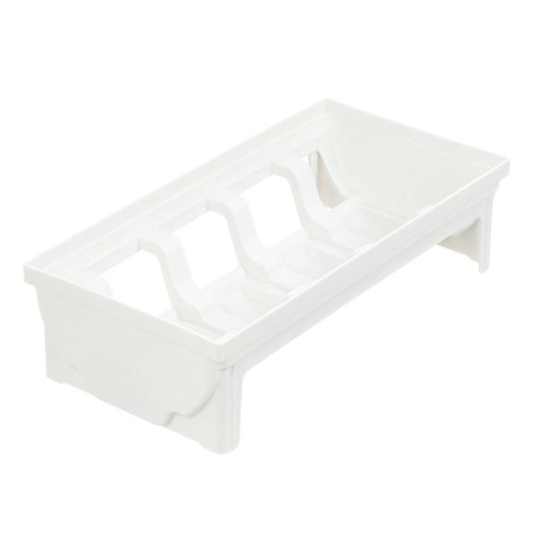 ■■ニトリ公式サイト■■キッチン引き出しや食器棚が、ずっと整うトトノシリーズ一部地域を除き、お時間指定が可能な商品です。こちらの画面上にて、配達時間を指定しカートにお入れください。※お買上いただく商品に【玄関先迄納品】が複数含まれている場合...