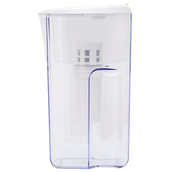 ■■ニトリ公式サイト■■一部地域を除き、お時間指定が可能な商品です。こちらの画面上にて、配達時間を指定しカートにお入れください。※お買上いただく商品に【玄関先迄納品】が複数含まれている場合は、いずれか1点のみをご選択ください。お届けはまとめ...