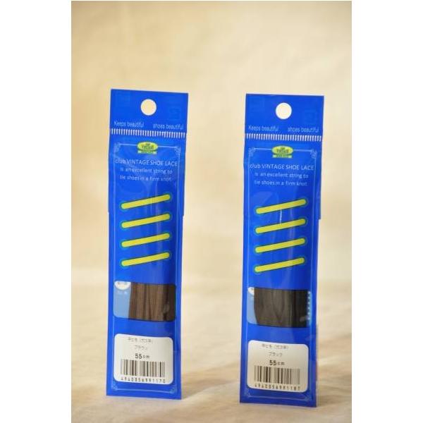 現在パッケージデザインが2種類混在しております。当店での選択の上ご発送いたします。中身のご変更はありません。特　　　　長●表面加工が少ないので耐久性はロー引きよりやや劣りますが、しっかりと結べてほどけにくいのが特長です。●ビジネス＆トラッド...