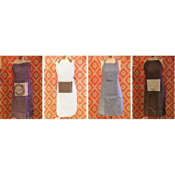 インド製素材：綿100％サイズ（紐を除く）：幅約70cm×長さ約96cm（誤差あり）外装にダメージがある場合があります。保管時の香りがついている場合がありますが洗うと取れます。＊ドット柄は売り切れました。