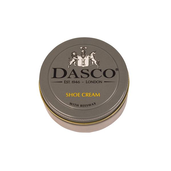 ビーズワックス配合の乳化性クリームです。顔料配合量が多く、色乗りの良さが特徴です。カラーバリエーションも豊富です。一部お取り寄せ品となります。ご注文後、当店への入荷まで7〜14営業日程度お時間がかかります。