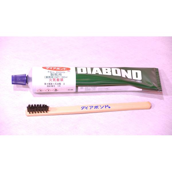 ※使用方法(1)接着面のゴミ、油分はよく拭き取り乾燥させて下さい。(2)接着する面はヤスリを掛けてください。(3)接着する両面に均一にむらなく塗布しなど染み込みやすい材料には２〜3回重ね塗りしててください。皮革ください。(4)接着剤塗布面に...