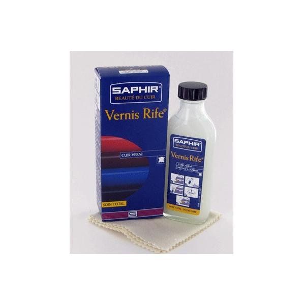 エナメル専用のローションです。エナメル表面の指紋などの皮脂汚れやベトつきを落とし、ワックス成分による被膜がひび割れや劣化を予防します。エナメル独特の輝きや透明感を美しく蘇らせ、その効果を持続させます。カラー・ブラック・ニュートラル◆エナメル...