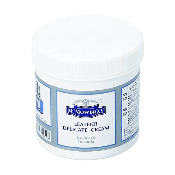 ■容器：プラ容器■容量（約）：500ml■成分：ラノリン、油脂、有機溶剤■種類：乳化性■色名：無色■用途：ソフトレザー用皮革（栄養）クリーム■用途例：靴、ハンドバック、カバン、ブーツ、コート、手帳、サイフ、家具、ソファ等のスムースレザー（表...