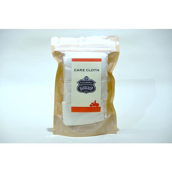 ブランドM.MOWBRAY SPORTS原産国日本材質コットン（綿100%）容量9枚入り革靴、ブーツ、レザージャケット、グローブ、バッグ、財布等の皮革製品の磨き上げ、 ツヤだし、乾拭き、汚れ落とし等、オールマイティに使用できます。保管に便利...