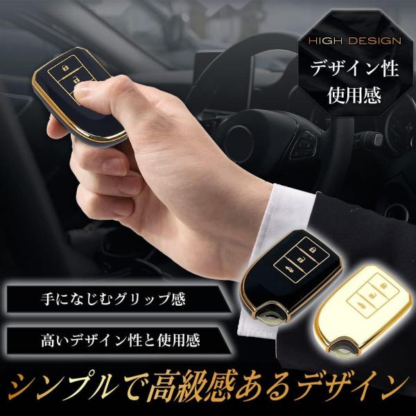 ハイエース HIACE 200系 (2013年11月〜) 4型 5型 6型 7型 レジアスエース200系 REGIUSACE (2013年11月〜) ポルテ / スペイド140系 (2012年07月〜)【特徴】高品質TPU素材を採用しており...