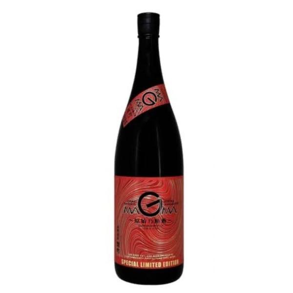 岡山県産の酒造好適米でもコアなファンが多い雄町の中でも特に人気の 「赤磐市産」を醸した 力強く凝縮した旨味。オマチストの必飲の1本です。製造年月/2026/1月　要冷蔵　（クール便付送料推奨）原料米　岡山県赤磐市産・雄町100％精米歩合　　...