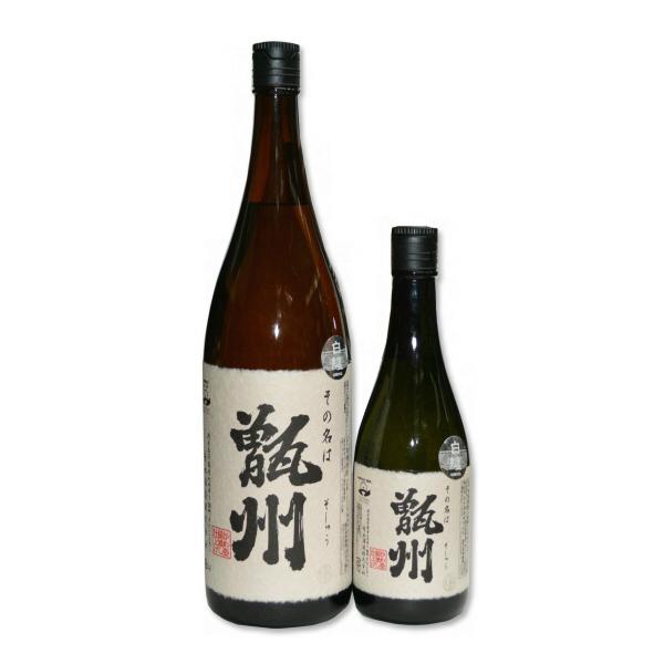 県工業技術 センター の 新しい 酵母菌を使用しており、花のようなフルーティーな香りが特徴です。蒸留方法は、五郎など他銘柄からするとやさしい 冷却 して 温度 を 下げた蒸気で蒸溜 して おりますので、 時間は かかりますが 口当たりの や...