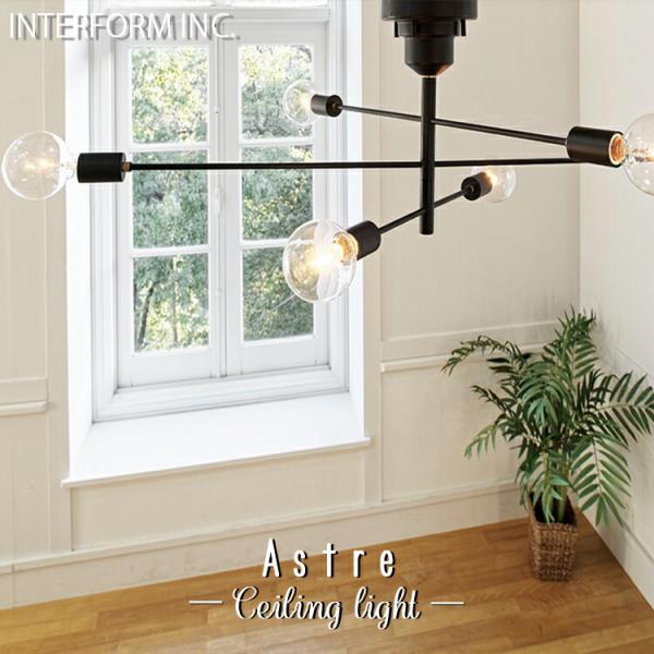 品番：LT-2675-9商品名：Astre アストル シーリングライト LT-2675 LT-2676 LT-2677サイズ：W132×H38×D16.5-79cmアーム可動域:340°重量：2.2-2.7kg素材：スチール、真鍮点灯：壁ス...