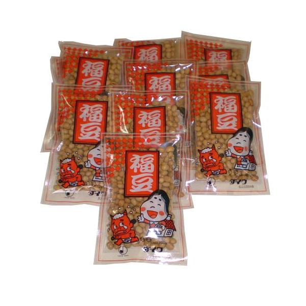 国内産　大地からのめぐみ・・・やわらかサクサク、そのままお召し上がりいただけます。煎り豆追加製造しました。畑の肉と呼ばれる良質なたんぱく質と豊富な食物繊維を毎日少しずつとって、健康にお役立てください。ご好評につき、年間を通じて小ロットで追加...