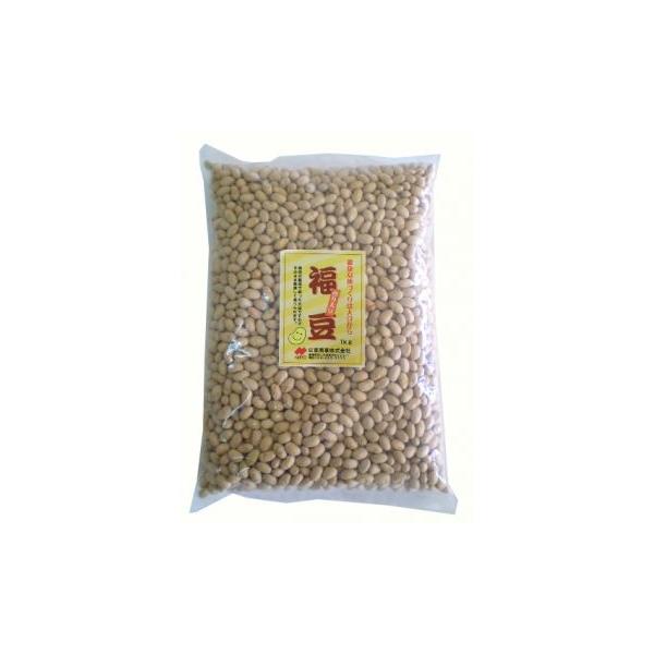 国内産　大地からのめぐみ・・・やわらかサクサク、そのままお召し上がりいただけます。煎り豆追加製造しました。畑の肉と呼ばれる良質なたんぱく質と豊富な食物繊維を毎日少しずつとって、健康にお役立てください。ご好評につき、年間を通じて小ロットで追加...