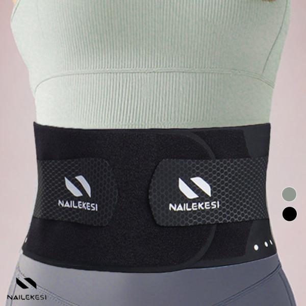 気になるお腹周りに巻くだけ 発汗サウナベルトお腹周りに巻くだけで発汗を促すサウナベルト。シェイプアップベルトを着て筋肉を刺激することによって体温が上昇し、集中的に脂肪を燃やすことをサポート。ポッコリお腹を引き締めたい方にピッタリウォーキング...