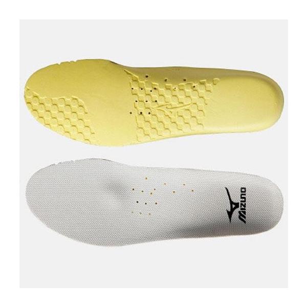 カップインソール（1ペア入り）アーチ部、踵など足の裏に沿う立体成型されたクッション性とフィット感に富むカップインソールに耐久性（へたりにくさ）をプラス。●サイズ：3L（28.5〜29.5m）、4L（30.0〜31.0cm）