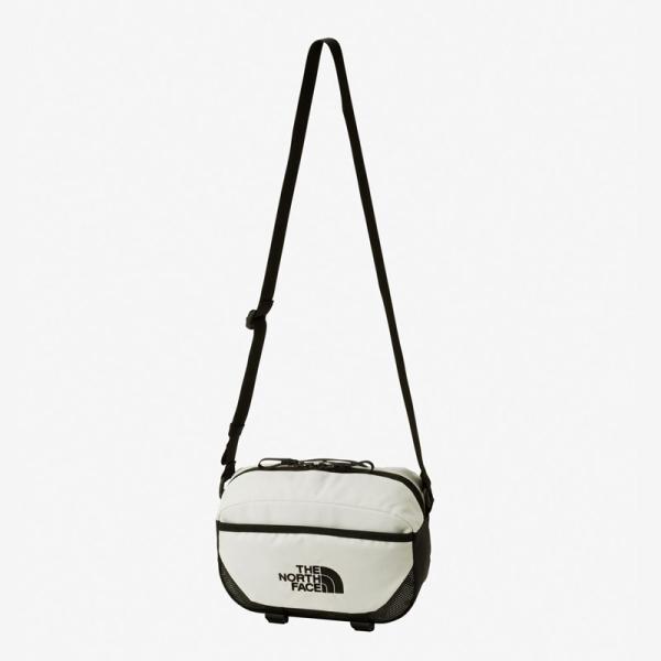 当店で取り扱っております「The North Face」の商品はすべて国内正規品です。安心してお買い求めください。◇商品情報◇シンプルなデザインにビッグロゴが映える、スポーティなミニショルダー特徴・新生活を迎える学生や社会人への飛躍というエ...