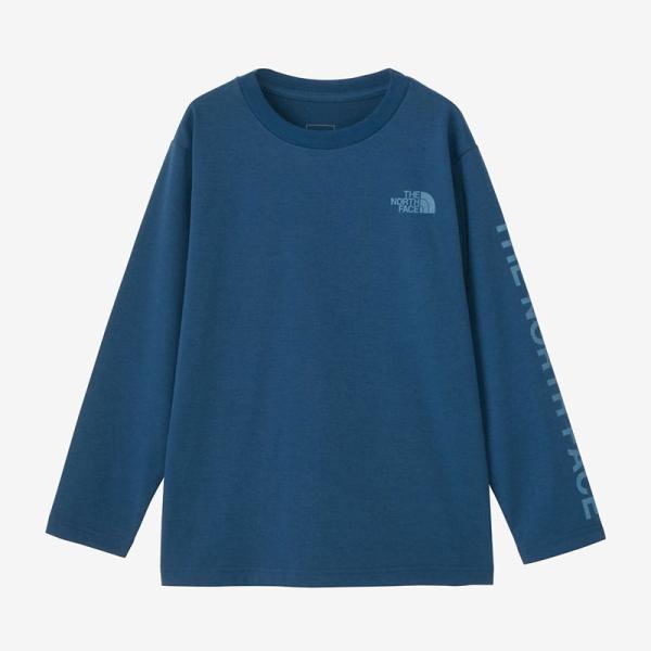 ◇当店で取り扱っております「The North Face」の商品はすべて国内正規品です。安心してお買い求めください。吸汗速乾性を備えたベーシックな長袖Tシャツ。リサイクルポリエステルのニット生地は、薄くしなやかな肌触り。繊維上のバクテリアの...