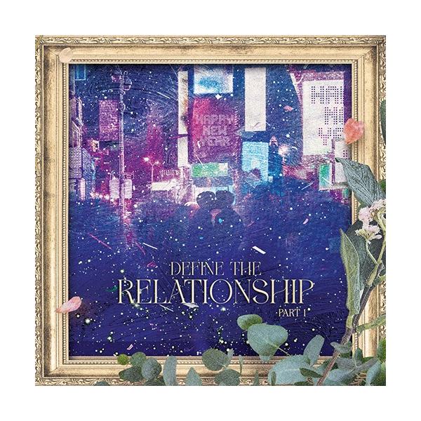 ※このCDはデータCDで、音声はすべて韓国語です。ジャンル：BL（18歳未満購買不可）本編+フリートーク+NG（データCD）*.。・:*・.+°*.。・:*・.+°*■ 著　者：フローナ■ 出版社：BAMBADA■ 発刊日：2025年04月02日