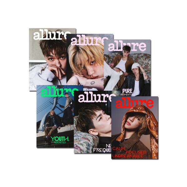 【発売日：2026年04月02日】■ Magazine InfoCOVERバーノン＆ディエイト (18P)外*****************************************※この雑誌は韓国の雑誌です。韓国語で書かれています...