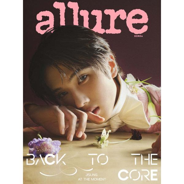 【発売日：2026年04月29日】■ Magazine InfoCOVERNCTのチソン (18P)ウ・ドファン (10P)外*****************************************※この雑誌は韓国の雑誌です。韓国...