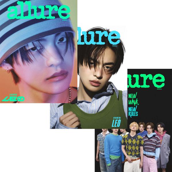 【発売日：2026年06月15日】■ Magazine Info＊個人2種+団体1種、全3種セットです。COVERALPHA DRIVE ONE (60P)外*****************************************...