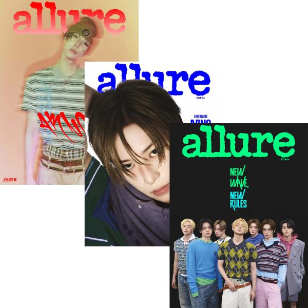 【発売日：2026年06月15日】■ Magazine Info＊個人2種+団体1種、全3種セットです。COVERALPHA DRIVE ONE (60P)外*****************************************...