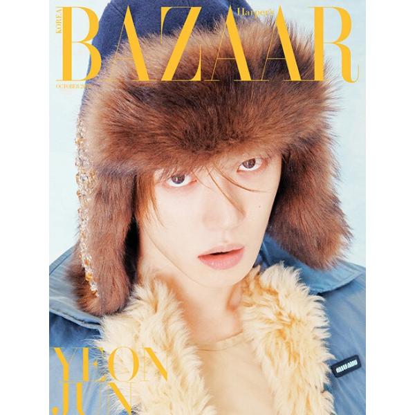 ■ Magazine InfoCOVERTXTsのヨンジュン (20P)外******************************※この雑誌は韓国の雑誌です。韓国語で書かれています。***************************...
