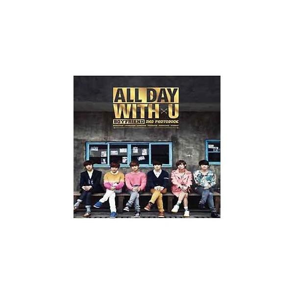 ■ 発売日：2014.07.19以後■ サイズ：225＊275mm / 表紙 8P + 内? 296P■ 構　成：フォトブック