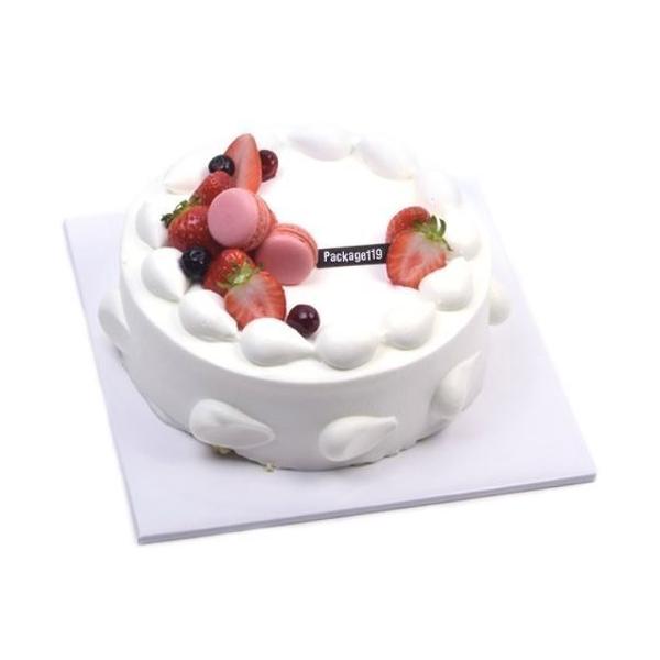 。..。.：*・゜ ゜.+° ゜+.゜ *+：。.。 。.。：+* .。*゜+.*.。 ゜+..。*゜+ ３枚まで配送方法「節約便」（送料：全国３６０円）利用可能です。４枚以上は、佐川急便をご利用ください。。..。.：*・゜ ゜.+° ゜+...