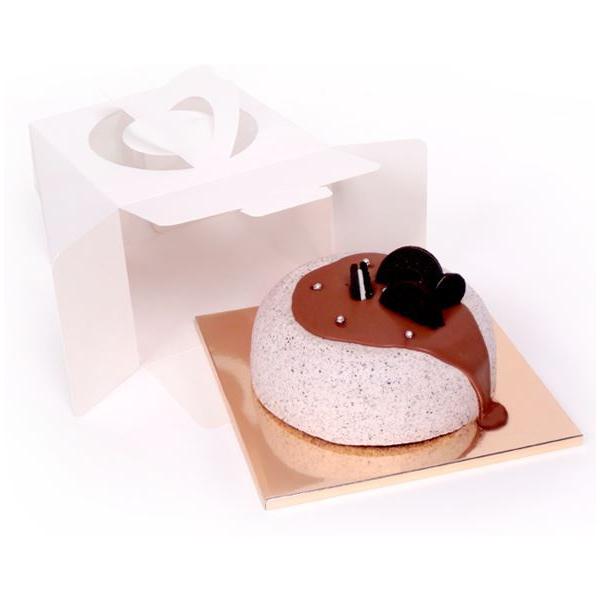 。..。.：*・゜ ゜.+° ゜+.゜ *+：。.。 。.。：+* .。*゜+.*.。 ゜+..。*゜+ ３枚まで配送方法「節約便」（送料：全国３６０円）利用可能です。４枚以上は、佐川急便/クロネコをご利用ください。。..。.：*・゜ ゜....