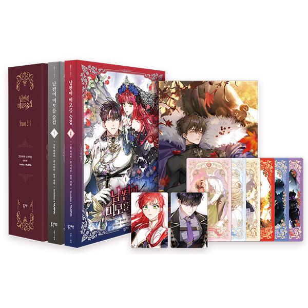 【発売日：2025年05月14日】※この本は韓国語で書かれています。■特別版構成・ブックケース・単行本4巻、5巻（それぞれに初回限定フォトカード1枚）・ラックス色紙・タロットカード6種.。・★本の内容★+°*.。まんがデビルハンターとして名...