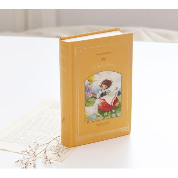 ★★新品のわけあり特価品です★★★通常価格1300円⇒1000円【300円OFF】■未開封の新品です。■現品限り。【お値引き理由】（画像でご確認ください）★本の背が少しつぶれています※美品をお求めの方はご遠慮ください。■Point1.片手に...