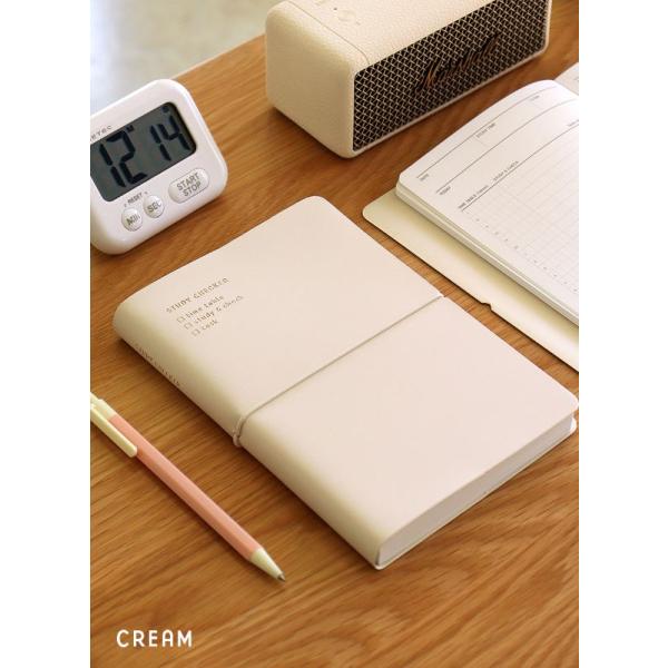 *.。・:*・.+°*.。・:*・.+°*STYDY CHECKER自分だけの勉強ルーティンを作ろう♪●POINT.01『一日を時間順に記録』10分単位のタイムテーブルと、勉強の計画や課題を一緒に確認できるデザインになっています。●POIN...
