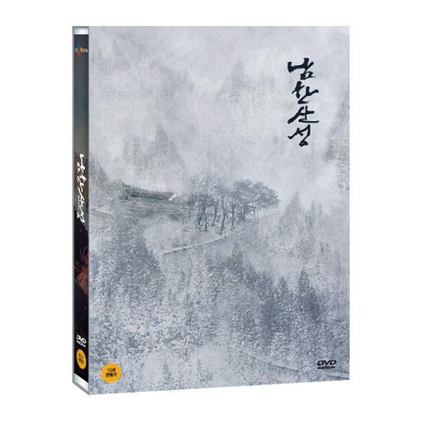 【注意：必ずご確認願います】★韓国版です。日本語の音声・字幕ありません。★リージョンコード「3」です。一般の日本のDVDプレイヤーでは再生できません。★リージョンフリーのプレイヤーや、リージョン「3」に設定したパソコンのＤＶＤドライブなどで...