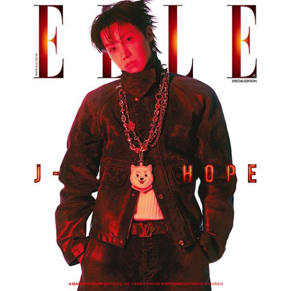 【発売日：2025年12月24日】■ Magazine InfoCOVERj-hope外******************************※この雑誌は韓国の雑誌です。韓国語で書かれています。********************...