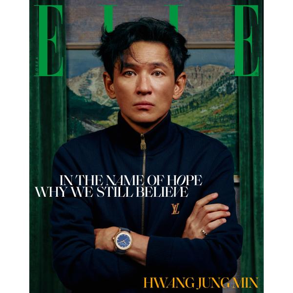 【発売日：2026年06月25日】■ Magazine InfoCOVERファン・ジョンミン＆チョ・インソン＆チョン・ホヨンイ・ドンウク＆キム・ヘジュン (10P)ムン・サンミン (9P)ソ・イングク＆パク・ジヨン (8P)キム・ミンハ (...