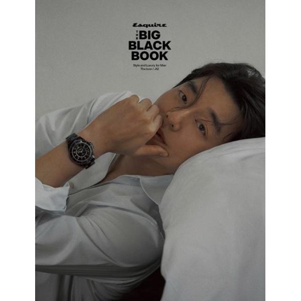 【発売日：2022年08月24日】■ Magazine Info※こちらの雑誌の表紙は印刷の質がよくなく小さなすれ跡やうすく細かな印刷はがれなどが見られます。程度の差はありますが、じっくり検品しますとおしなべてそのような欠点が散見されます。...