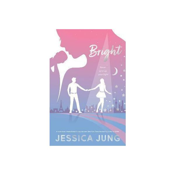 ※この本は英語で書かれています。.。・★本の内容★+°*.。Crazy Rich AsiansmeetsGossip Girlby way of Jenny Han in this knock-out sequel, about a Kor...