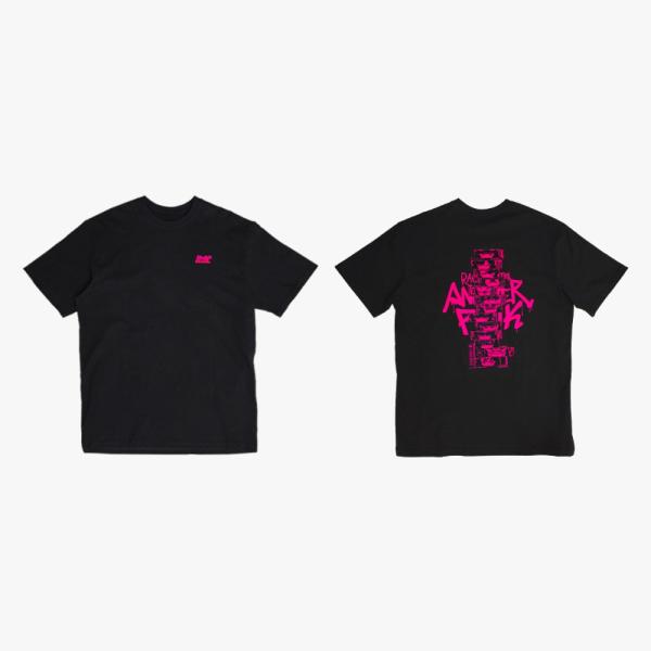 人気ウェブまんが BLAnother Pink〔アナザーピンク〕『鬼胎〜幽霊と人間の子ども〜』『ノン・ゼロサム』『ディファイン・ザ・リレーションシップ』『タラのオトしかた〜マッチョの幼なじみと変態先輩と俺〜』『水辺の夜』『ペアブロッサム・ラ...