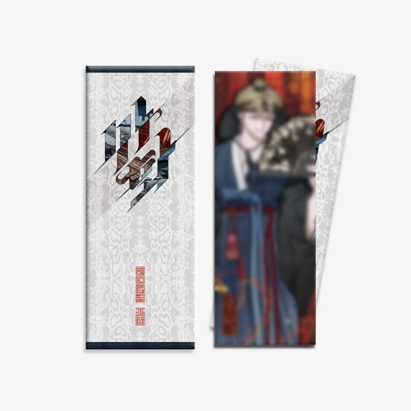 BeLTOONの人気まんがのキャラクラーたちが【サファ】テーマで集合！レンチキュラーカード（全12種/ランダムで1種）韓国 公式グッズ■ 構　成：レンチキュラーカード1種（全12種中ランダム）■ サイズ：70*190mm■ 製造社：ジェイミ...