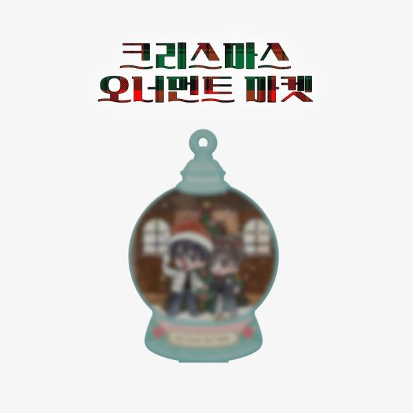 【発売日：2026年03月31日】人気ウェブコミック『浪漫黙示録』『ハッカ糖』『一線を越えたカンケイ〜ルームメイトはXXだった??〜』『薔薇とシャンパン』『片思い必勝法』『雪辱の花』『ハイスクール・ソルティ・ハート』『虎虎相搏〜転校先のイケ...