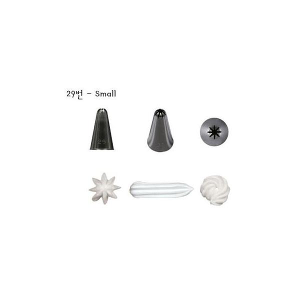 。..。.：*・゜ ゜.+° ゜+.゜ *+：。.。 。.。：+* .。*゜+.*.。 ゜+..。*゜+ TUBE No.29サイズ： 小型（カプラーは（小）を使用）底径：18mmトップの内径：3mmトップの外径：8mm高さ： 32mm材質...