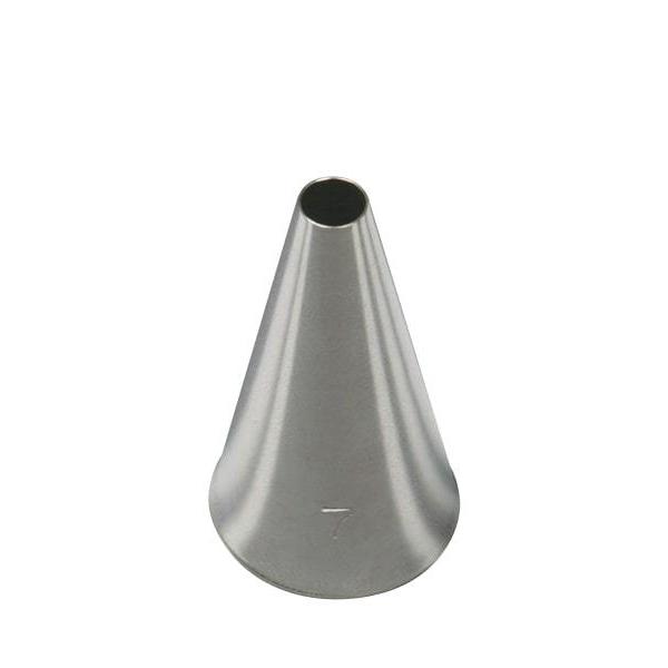 。..。.：*・゜ ゜.+° ゜+.゜ *+：。.。 。.。：+* .。*゜+.*.。 ゜+..。*゜+ 素敵な作品をめざすあなたのお手元に。繊細な模様が描ける口金です。水気がある状態で放置すると錆(さび)ることがあります。お手入れの後は水...