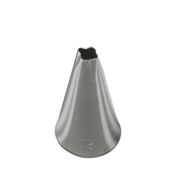 。..。.：*・゜ ゜.+° ゜+.゜ *+：。.。 。.。：+* .。*゜+.*.。 ゜+..。*゜+ オープンスター口金。星、ドロップフラワー。底径：18mm（☆カプラー使用は小）幅：5mm全体の高さ：30mm素敵な作品をめざすあなたの...