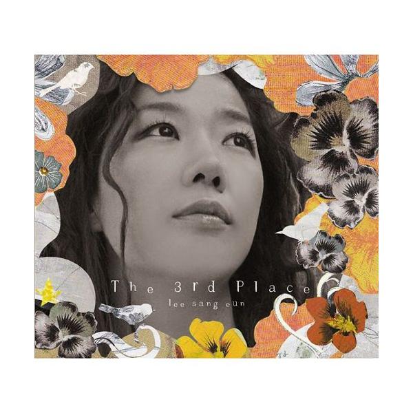 ■ メディア ： 韓国盤■ 発 売 日 ： 2014-03-03■ ジャンル ： ブルーボーイ■ 構 成 ： 1 CD■ Track List ■1.　Nocturne 2.　Eco Song3.　人生は旅4.　海よ5.　Say Yes6....