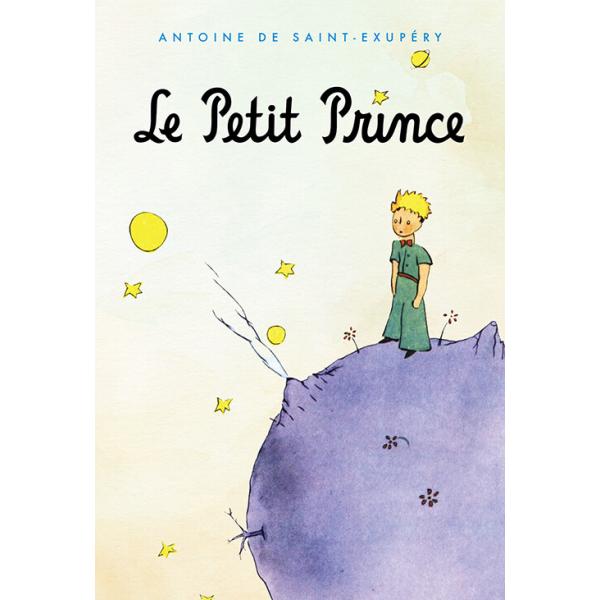 ※この本は韓国語で書かれています。.。・★本の内容★+°*.。フランス文学新しい忠実な翻訳で出会うフランスの名作文学『星の王子さま』。翻訳者は代表的な韓国語翻訳本以外に、フランス語版と『星の王子さま』最初の英語版であるキャサリン・ウッズ翻訳...