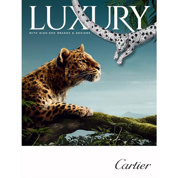 ■ Magazine InfoQUIET FORCEチャ・ハギョン (VIXXのエン)外*****************************************※この雑誌は韓国の雑誌です。韓国語で書かれています。*********...