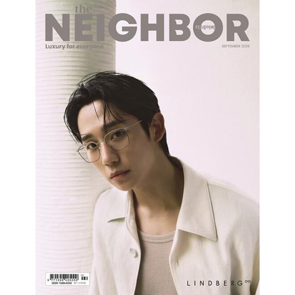 ■ Magazine InfoCOVERチョン・ヘイン外*****************************************※この雑誌は韓国の雑誌です。韓国語で書かれています。*************************...